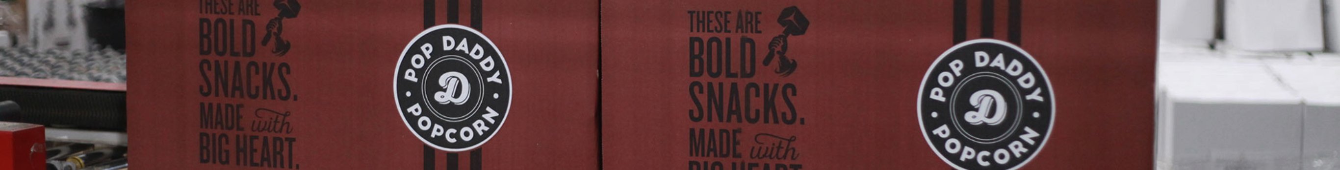 Bundles – Pop Daddy Snacks