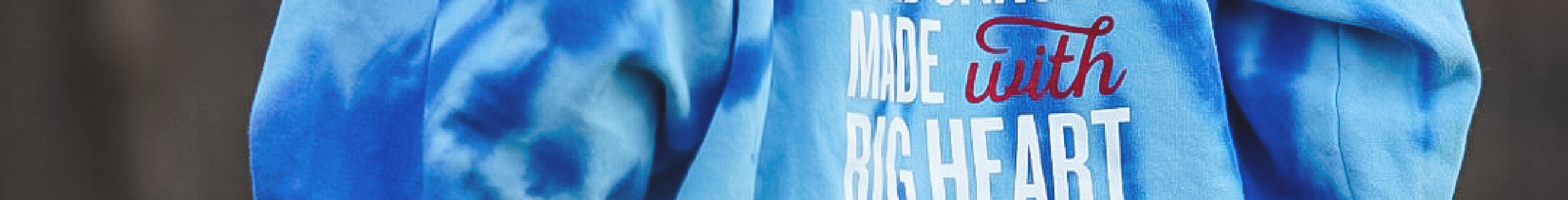 Merch – Pop Daddy Snacks